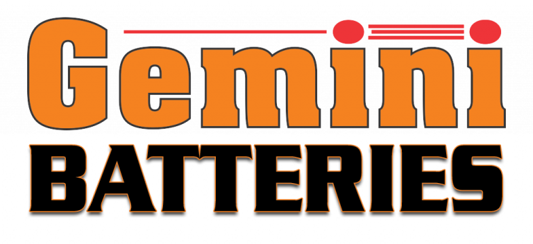 Gemini Group South Africa – Precast Flooring | Batteries | Chemicals